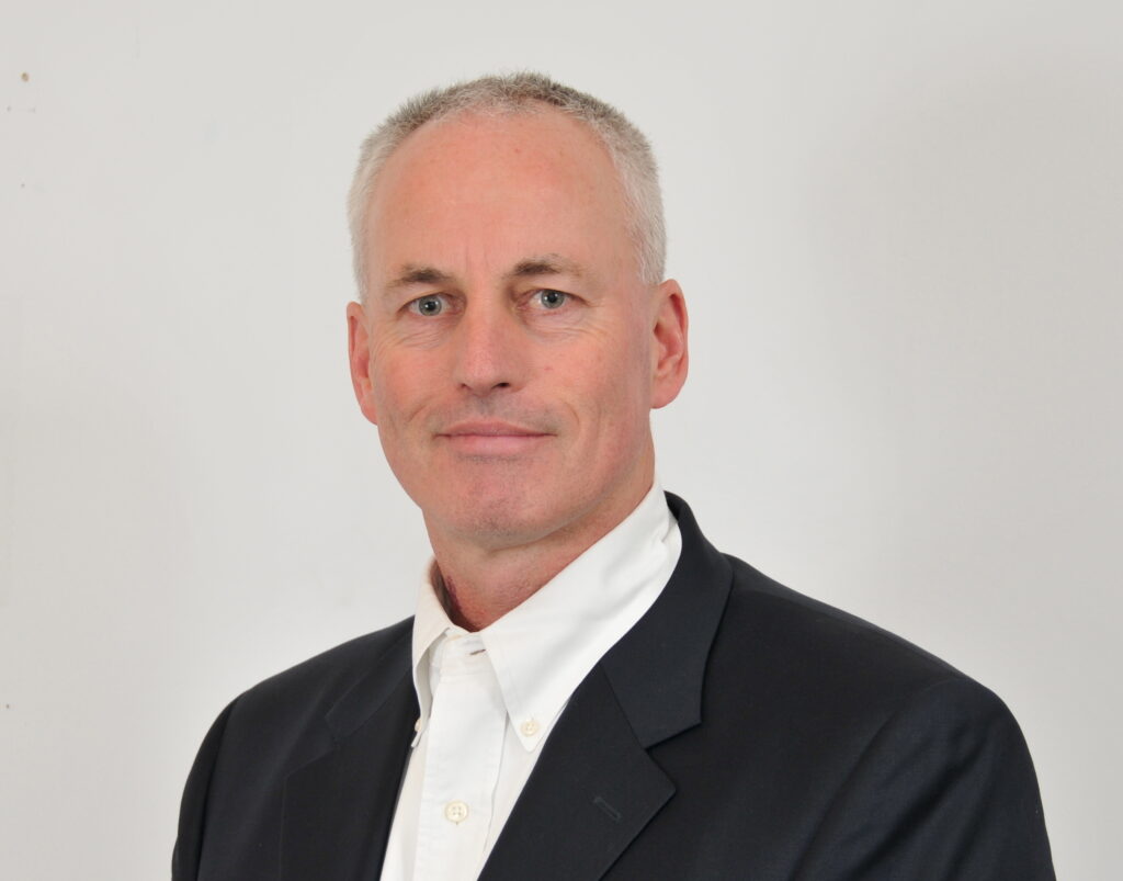 Fortinet’s New Partner Program Addresses Evolving Security Landscape ...