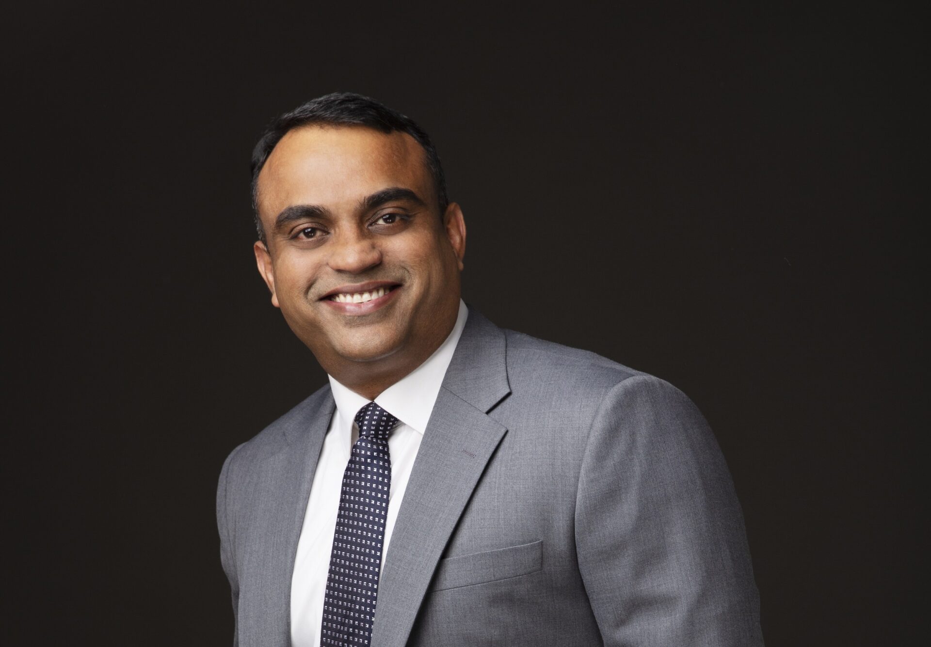 5G Versus Wi-Fi 6 – Demystifying the Technology | Global Trend Monitor