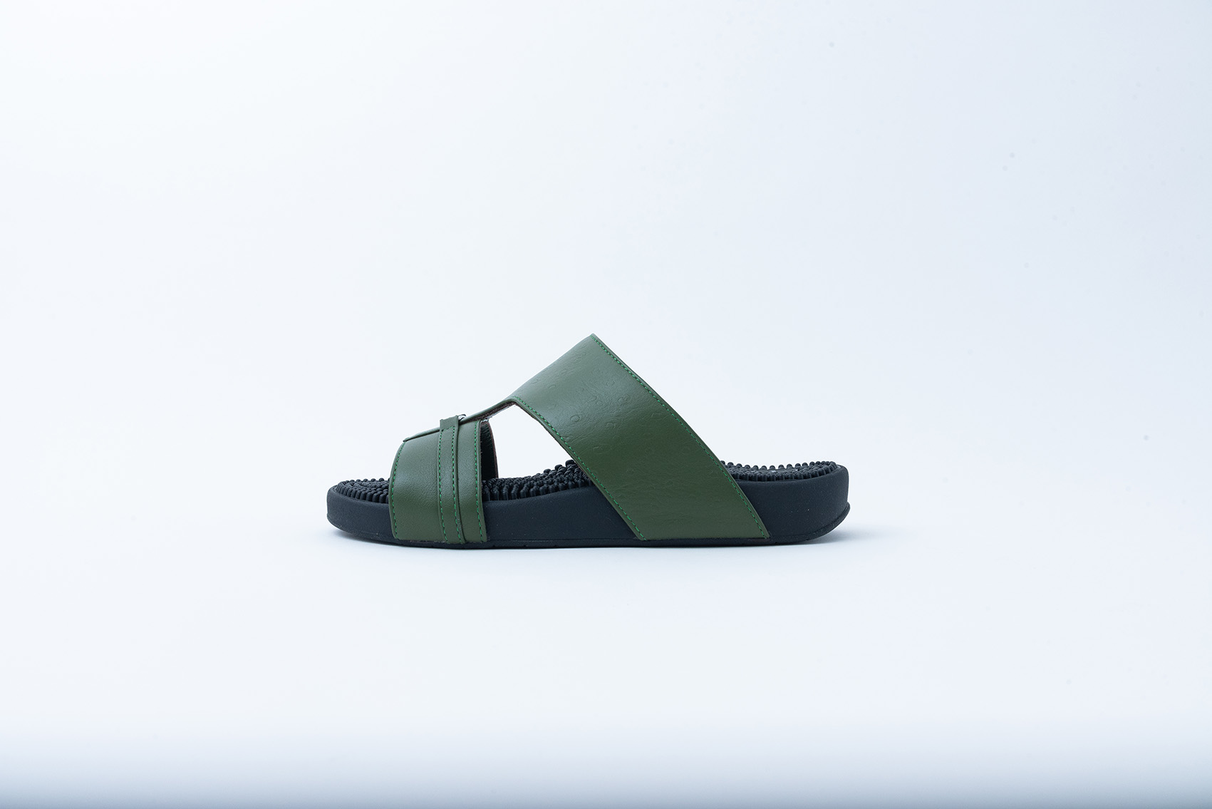 Reflexology Brand Kenkoh Helps Combat Stress - Global Trend Monitor