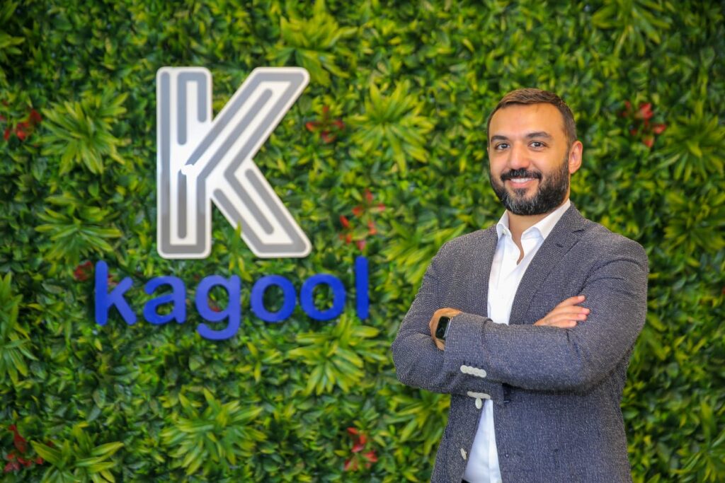 Visualization of Data | Global Trend Monitor