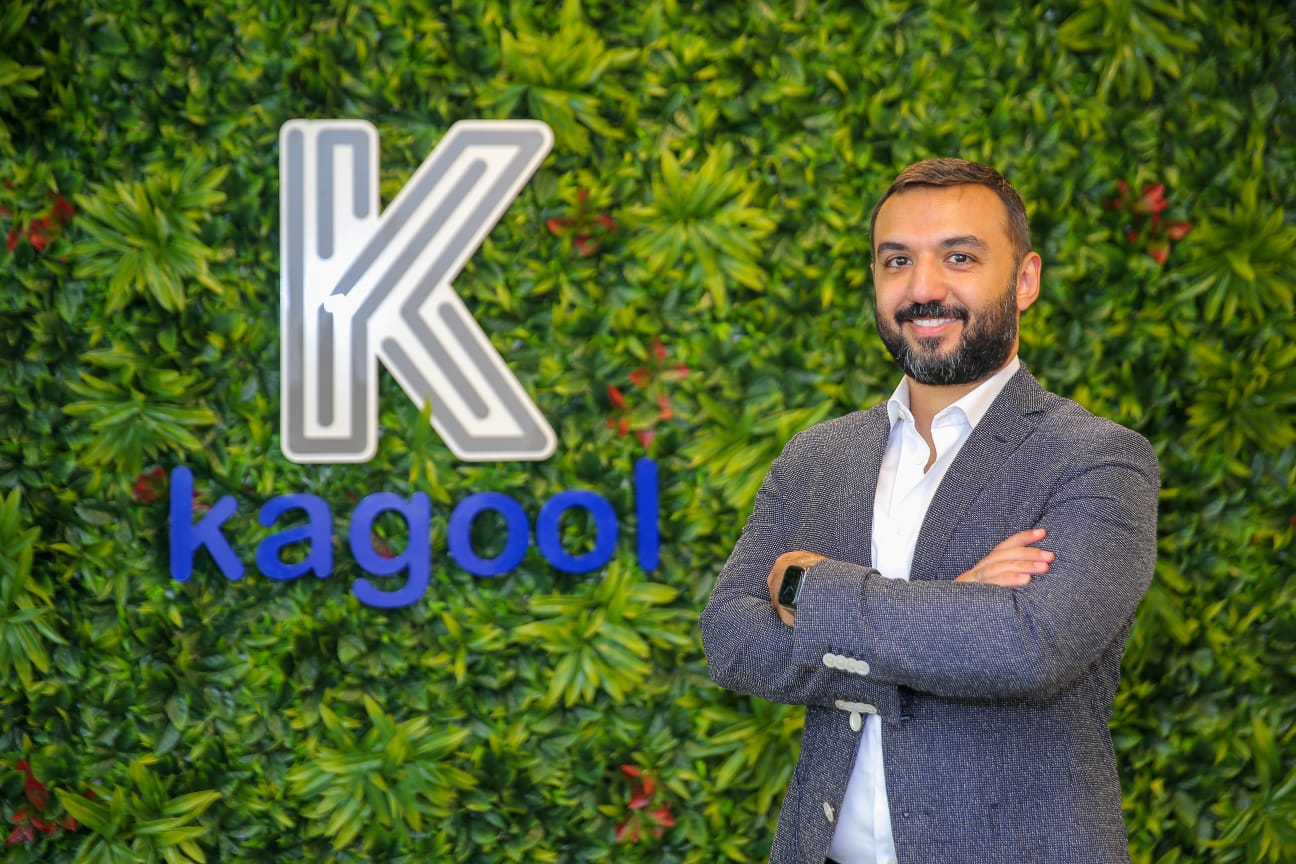 Visualization of Data | Global Trend Monitor