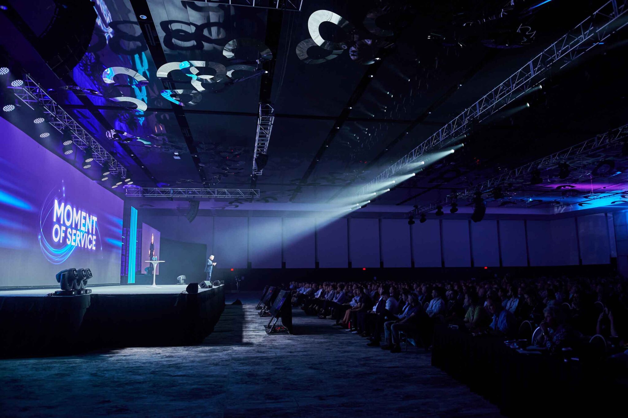 IFS helps customers drive towards ESG goals with IFS Cloud October 2022 ...