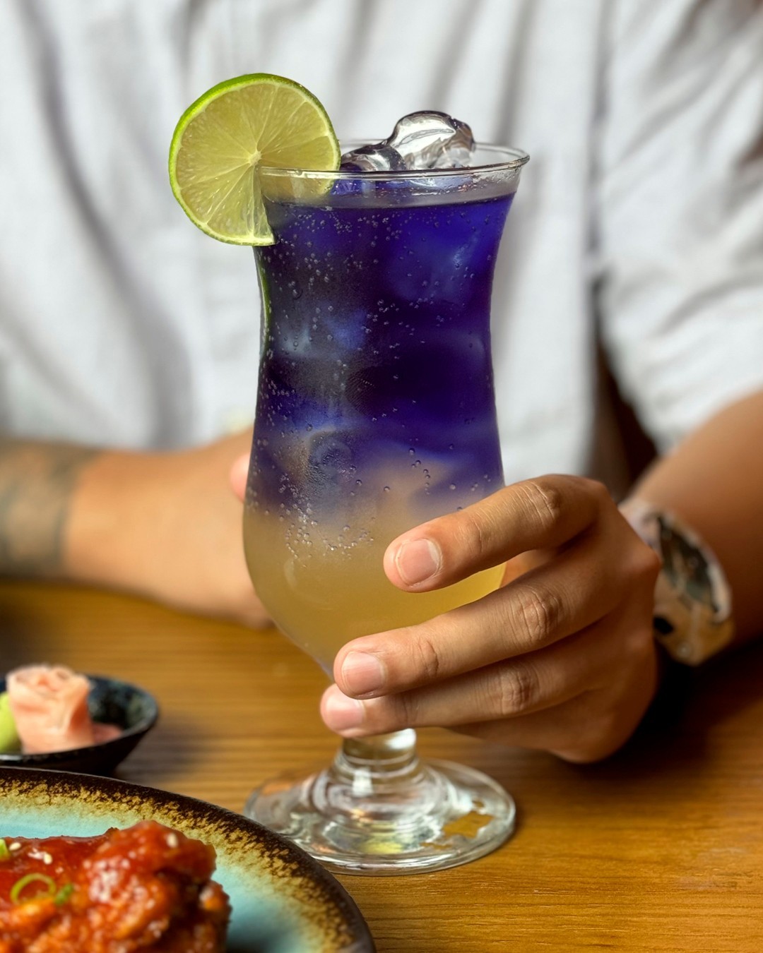 Sumo Sushi & Bento Unveils Irresistible Offers for a Flavorful Summer ...