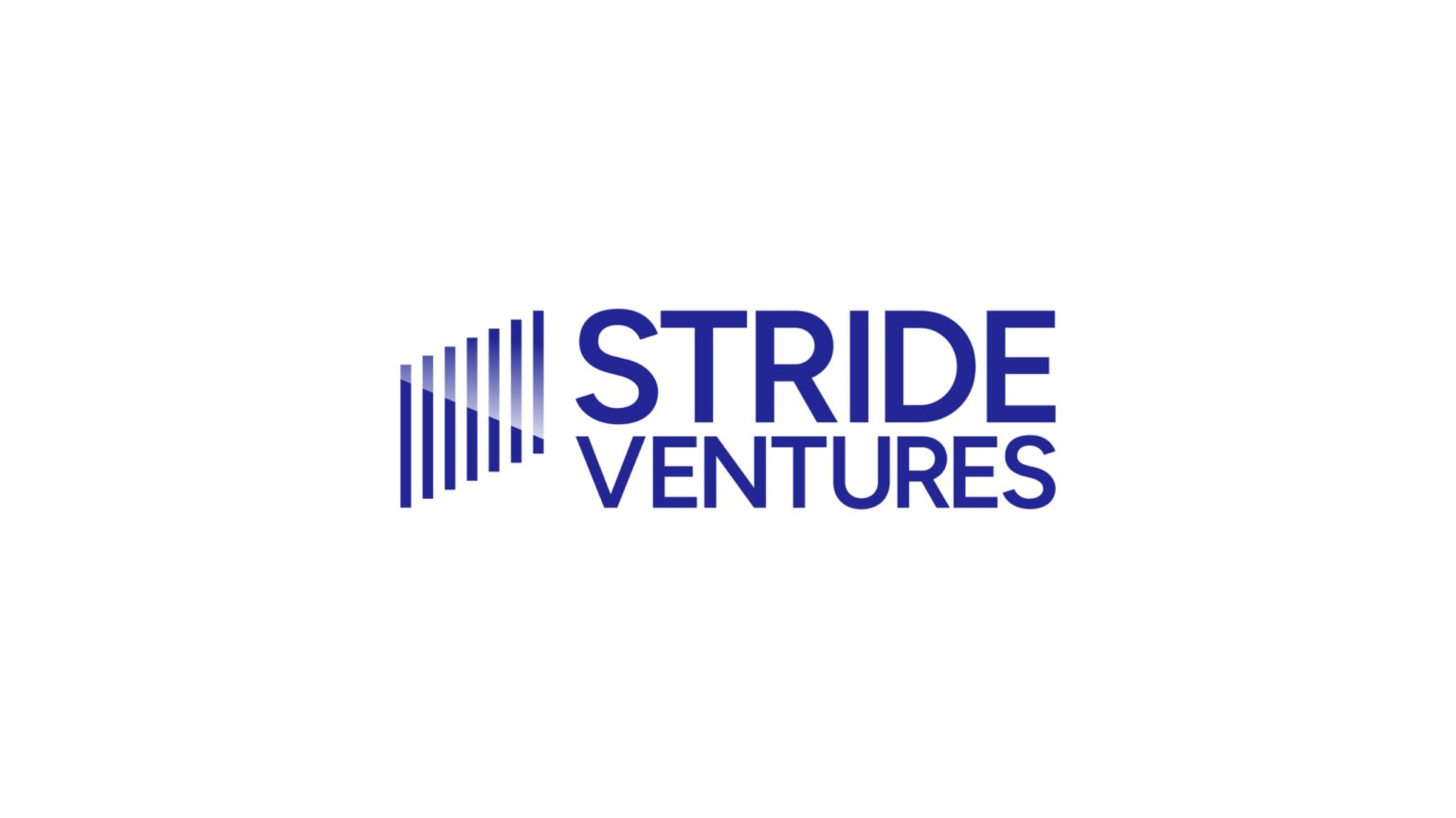 Venture Debt Finds a New Home in the Middle East: Stride Ventures Doubles Down on Saudi Arabia ...