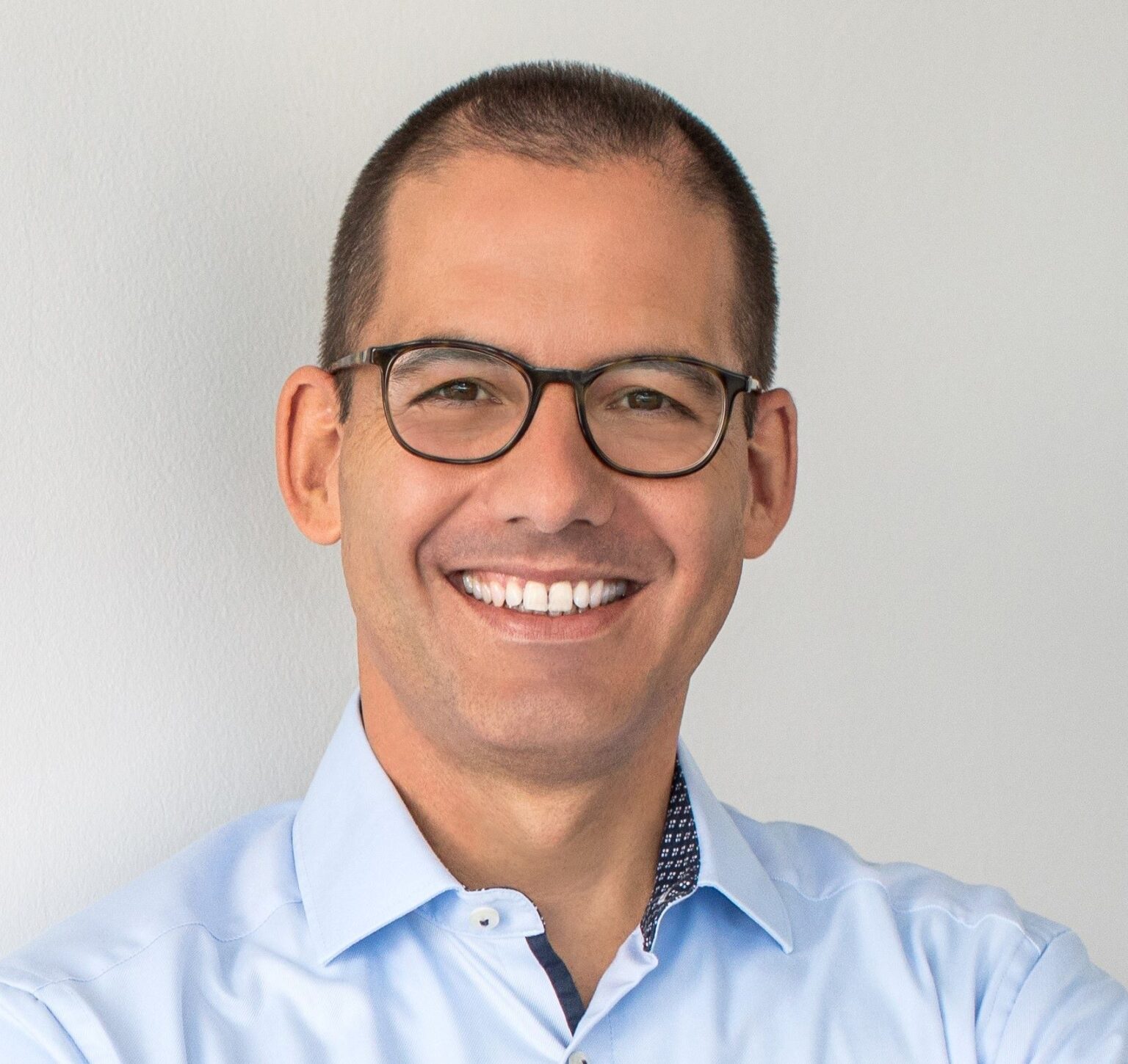 IFS Delivers 22% ARR Growth as Industrial AI moves from Promise to ...