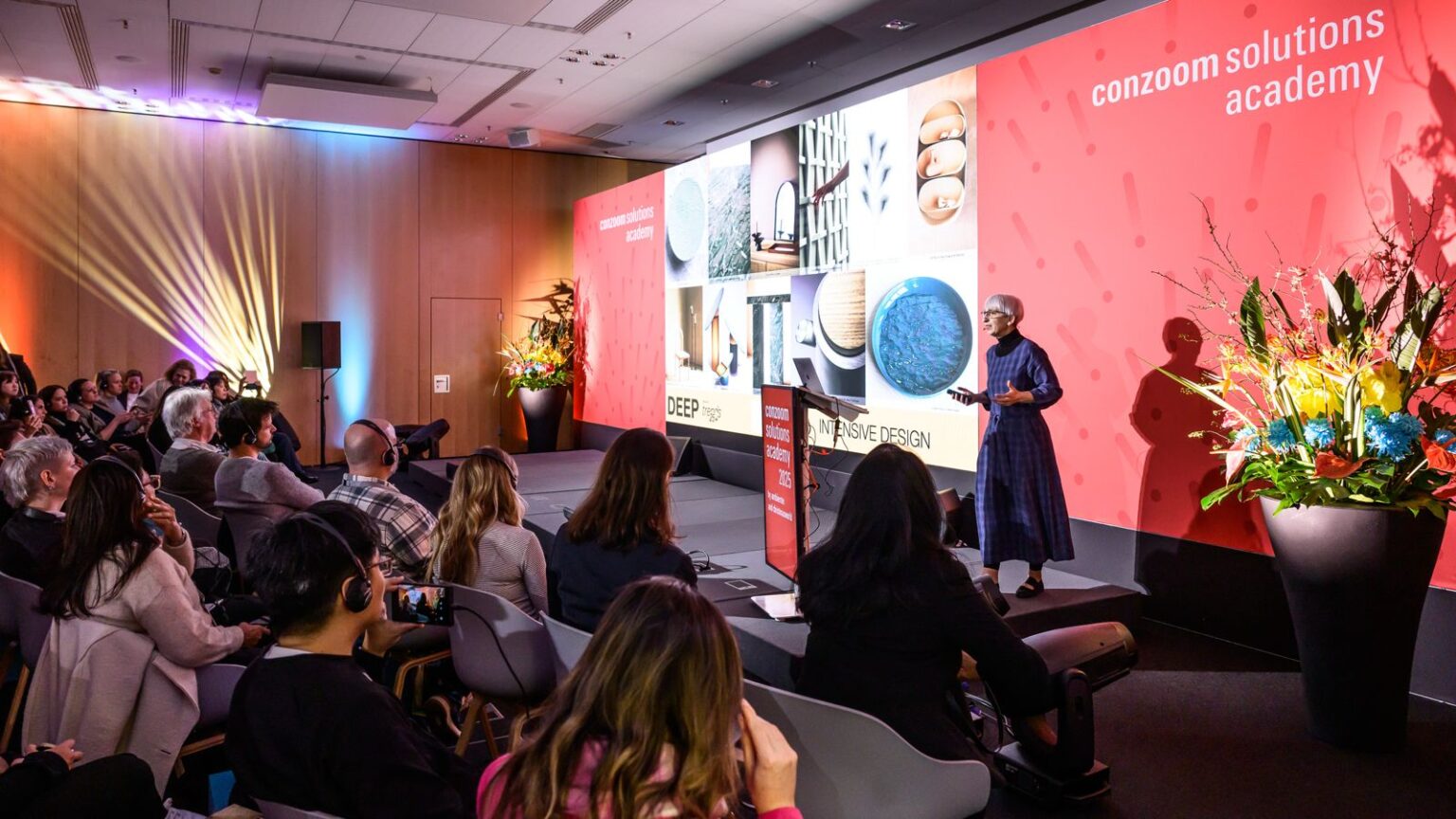 Optimism high as UAE grows participation at the world's leading ...